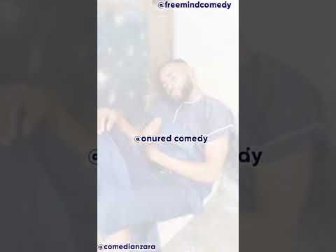 onured ur mumu too much.. like nd share@Oga Sabinus@FUNNYBROS @ - YouTube