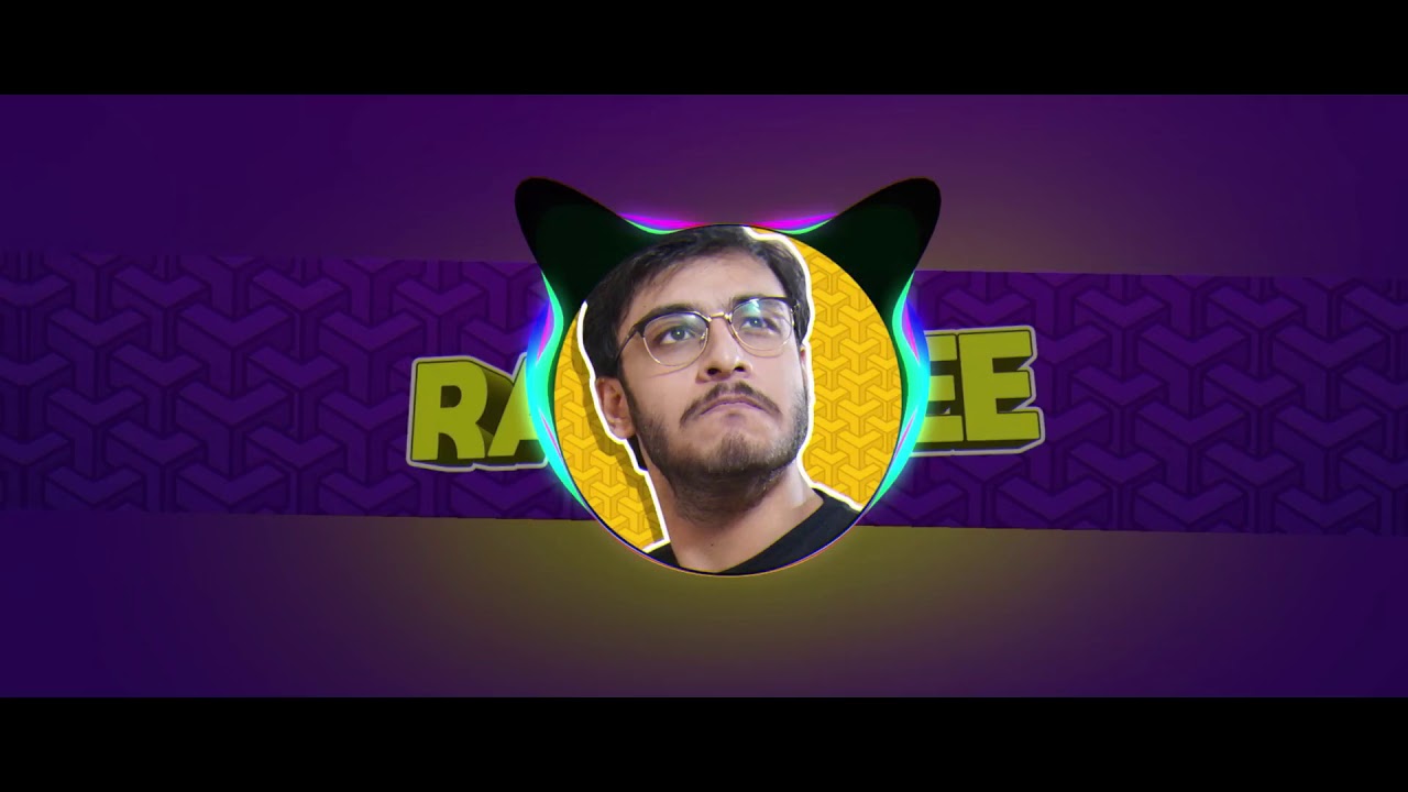 The Rawknee Games (intro) Music | FREE Download - YouTube