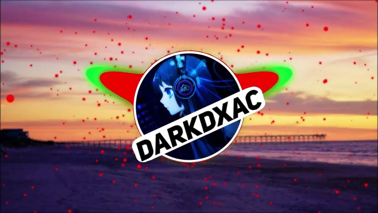 Alok x Mondello x CERES x Tribbs – LET’S GET FKD UP [Bass Boosted] - YouTube