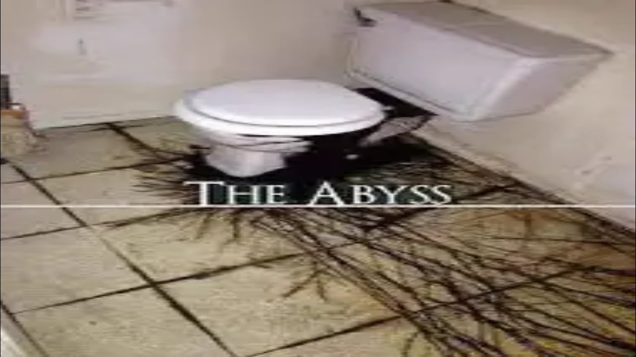 Shitpost status V121 - YouTube