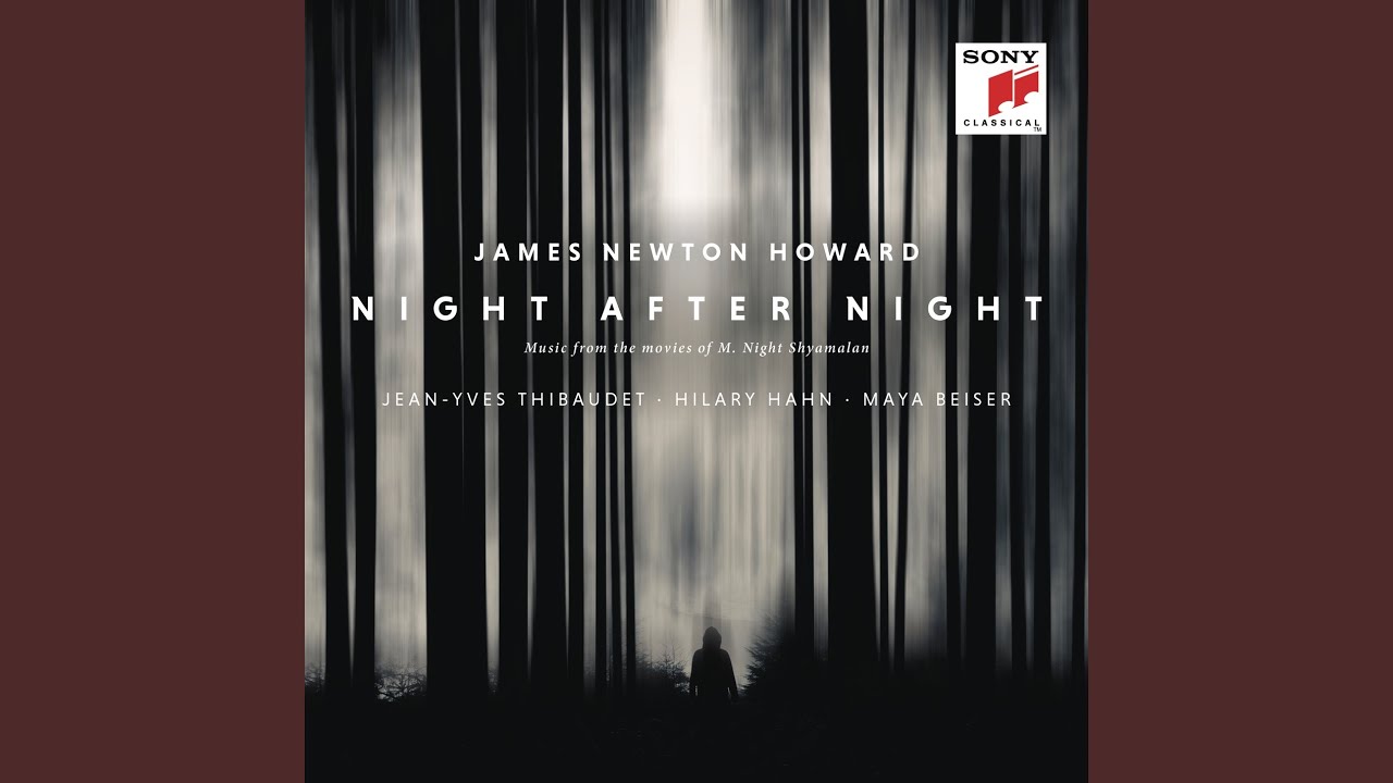 The Sixth Sense: Ghost in the House - YouTube