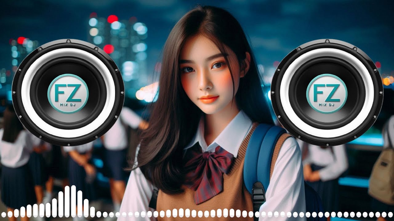 รวมเพลงฮิต ตลอด 24 ชั่วโมง 💖 ฟังเพลงสากลเพราะๆ 🎧 เพลงออนไลน์ เพลงใหม่ ...