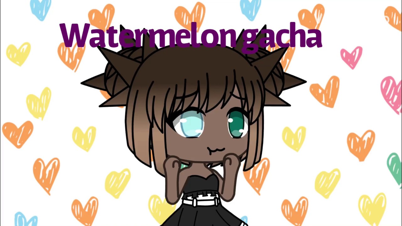 My Royaltygacha Lifeoriginal Youtube
