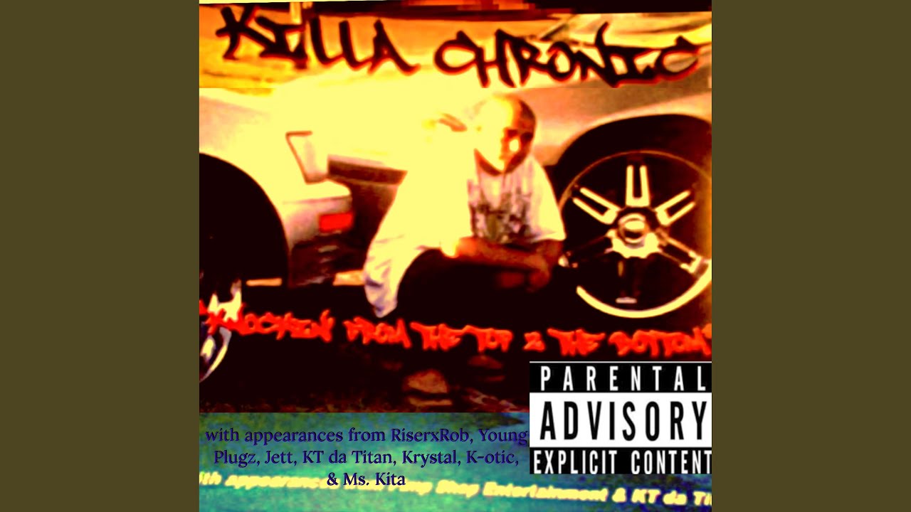 No Doubt (feat. KT da Titan & Krystal) - YouTube
