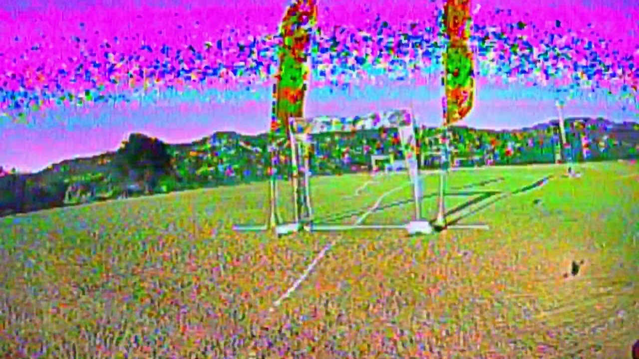 October 19, 2019 - YouTube