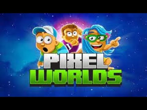 SAATNYA JADI KULI JAWA - PIXEL WORLD INDONESIA - YouTube