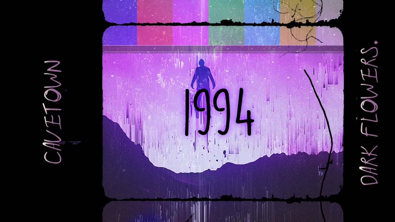 Cavetown - 1994 - YouTube