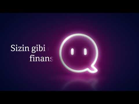 Q ile tanışmaya hazır mısınız?