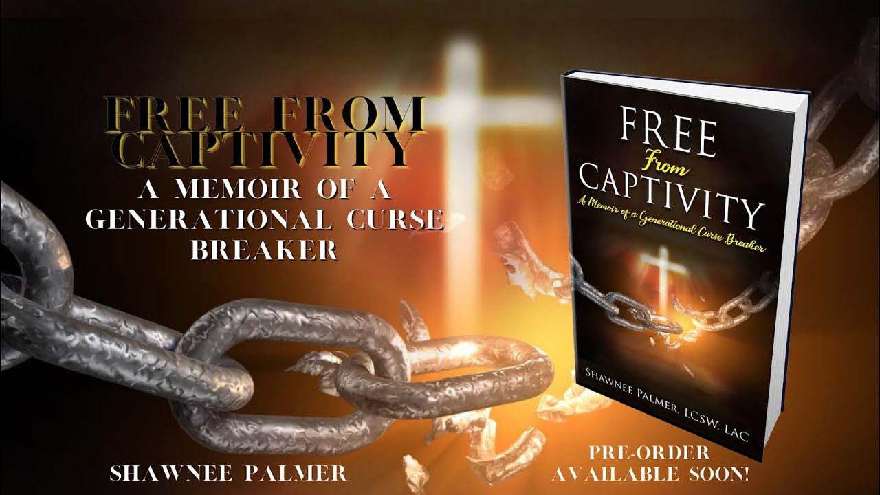 Are We Failing Children In the World? I Free From Captivity: Part III ...