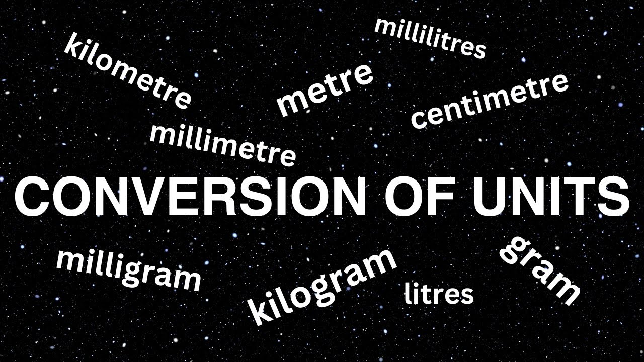 Tricks For Conversion Of Units Km To M To Cm Kg To G To Mg L To Ml tricks-for-conversion-of-units-km-to-m-to-cm-kg-to-g-to-mg-l-to-ml