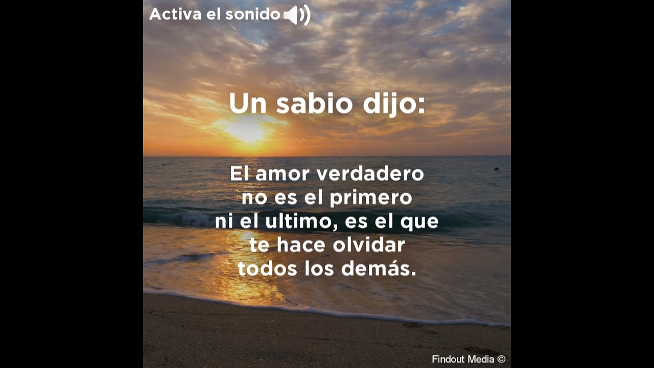 Dichos de un sabio que te hacen reflexionar - YouTube