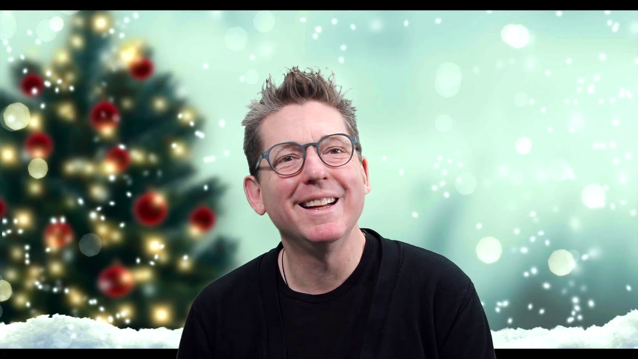 December, 16th, 2019 - YouTube