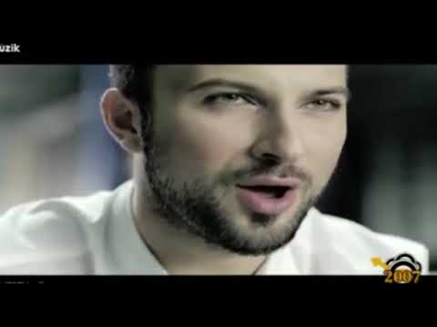Tarkan - Vay Anam Vay (2007)