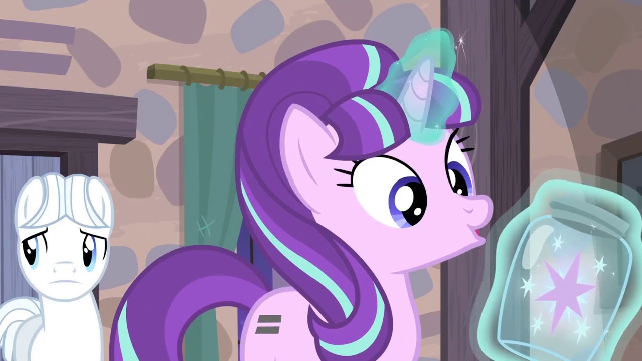 MLP The Cutie Map part2/Kuviokartta Osa 2[Finnish Clip] - YouTube