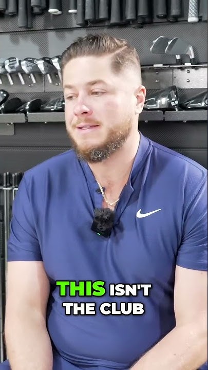 If you're into the P-770s, but want something more exclusive… take a look at the Miura IC-602 ...