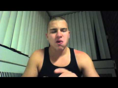 tips on how to do a proper dip video - YouTube