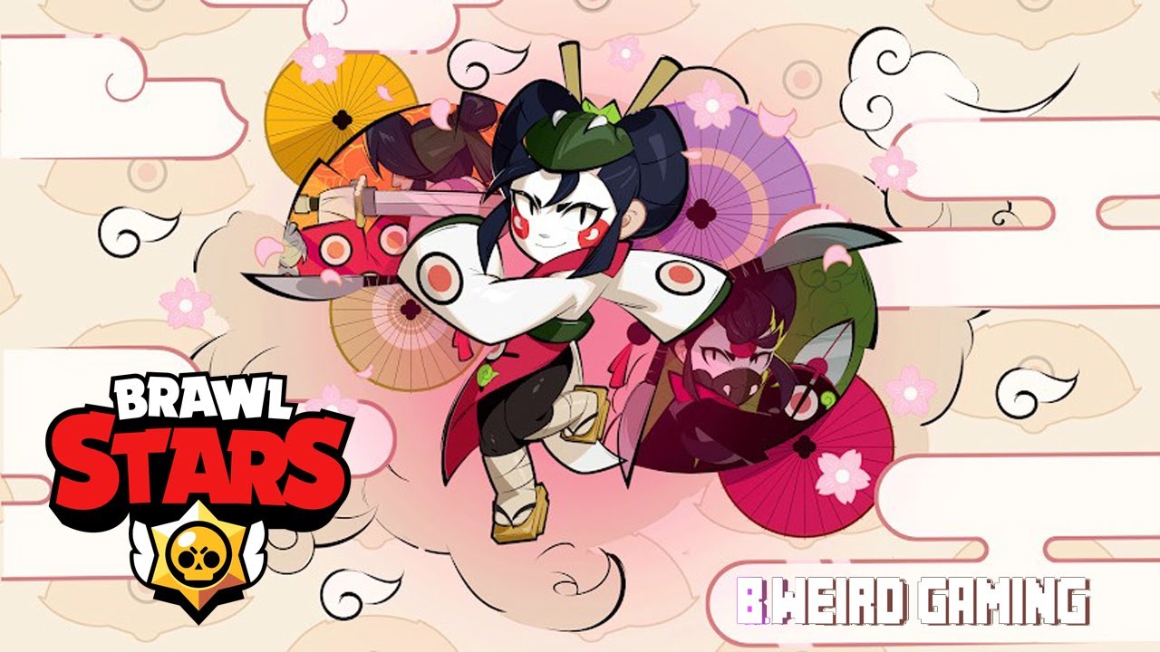 🔴 Brawl Stars Season 38 | Battle Pass Grinding #brawlstars #gaming # ...