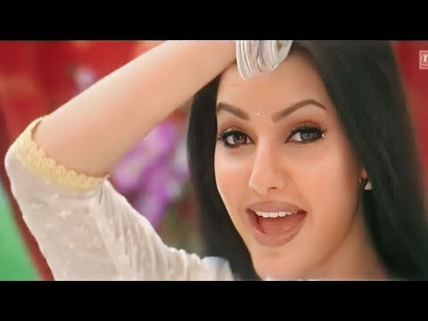 Ab To Aaja Pardesi Sawan Ka Mahina Aaya Hai | Anuradha Paudwal | Chudi Bhi Jid Per i Hai Payal Ne
