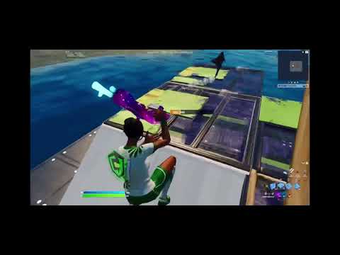 Boxed like a flopper 😂 - YouTube