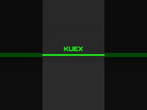 How to withdraw from KUEX exchange l step by step - YouTube