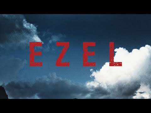 Ezel- Sekiz müziği - YouTube