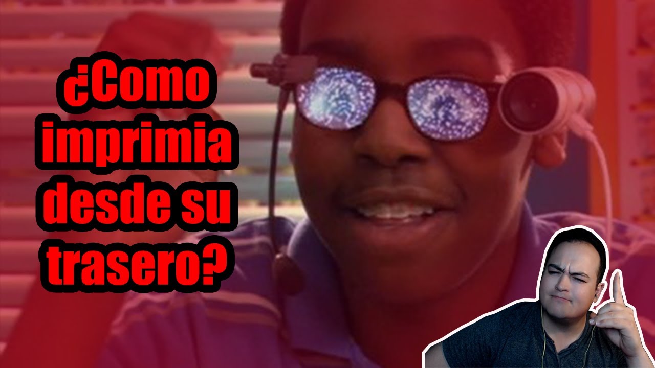 EL SECRETO DE COOKIE del Manual de Supervivencia Escolar de Ned - YouTube