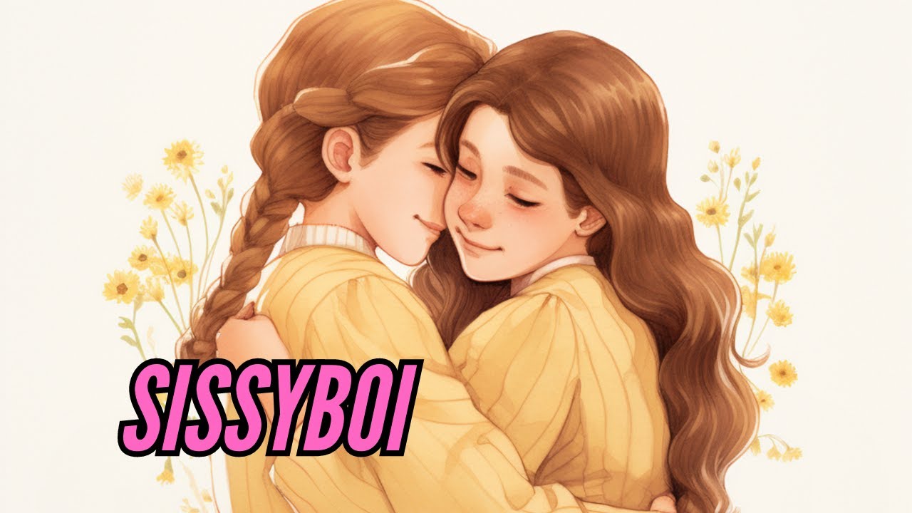 Feminized By Wife Crossdressing Stories Youtube