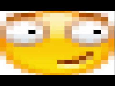 моргающий крипочек.3gp