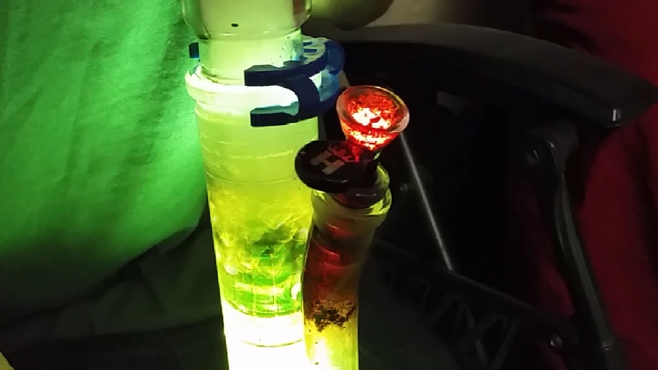 Big Popper Hits from Bong! - YouTube