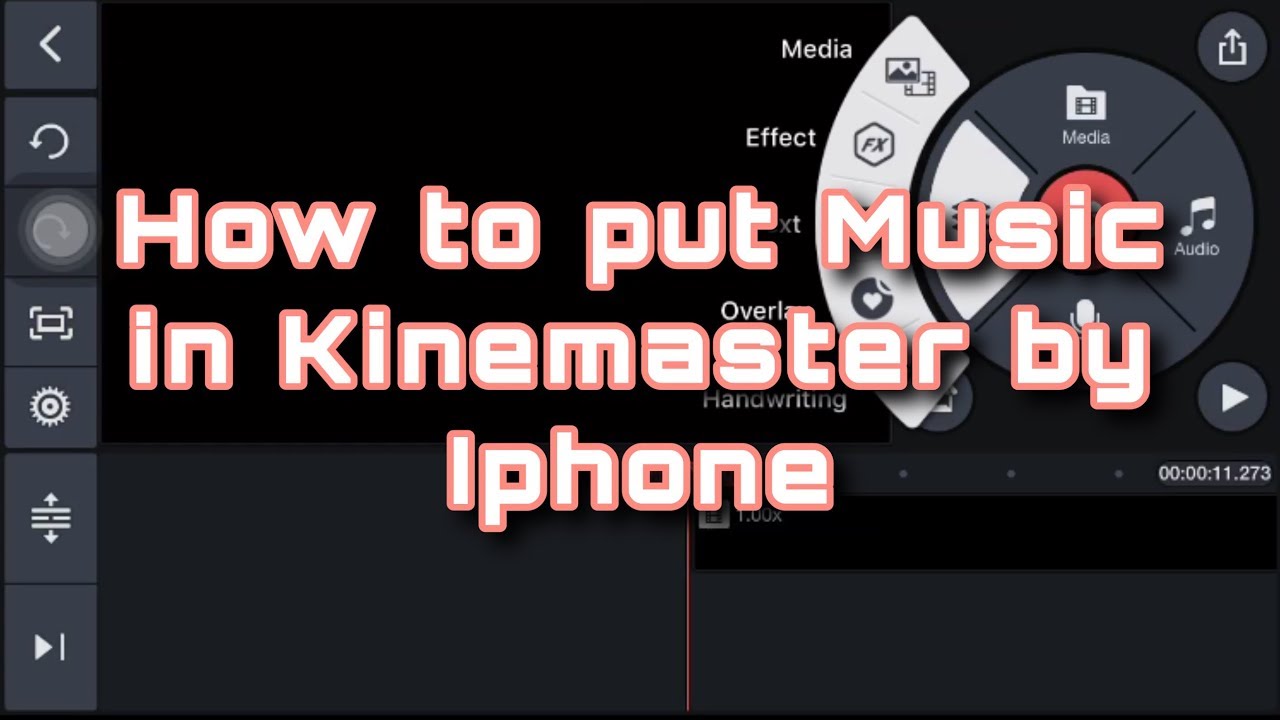 HOW TO PUT MUSIC IN KINEMASTER By IPHONE IOS VERY EASY YouTube how-to-put-music-in-kinemaster-by-iphone-ios-very-easy-youtube