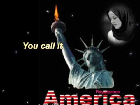 A Veil/Hijab Song That will Blow Your Mind!