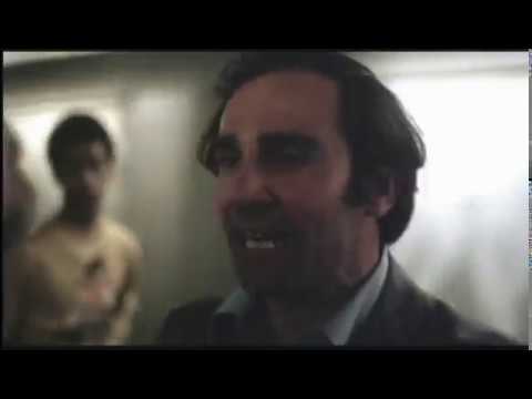 NEW YORK CITY SUBWAY GREATEST SCENES OF ALL TIME! - YouTube