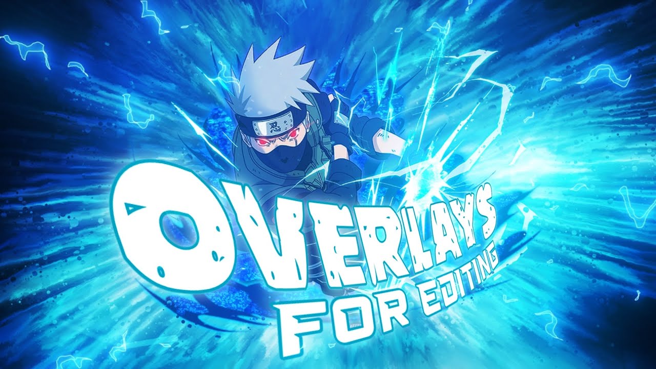 Overlay Pack | Alight Motion Overlay Pack | Best Overlay Video Effects ...