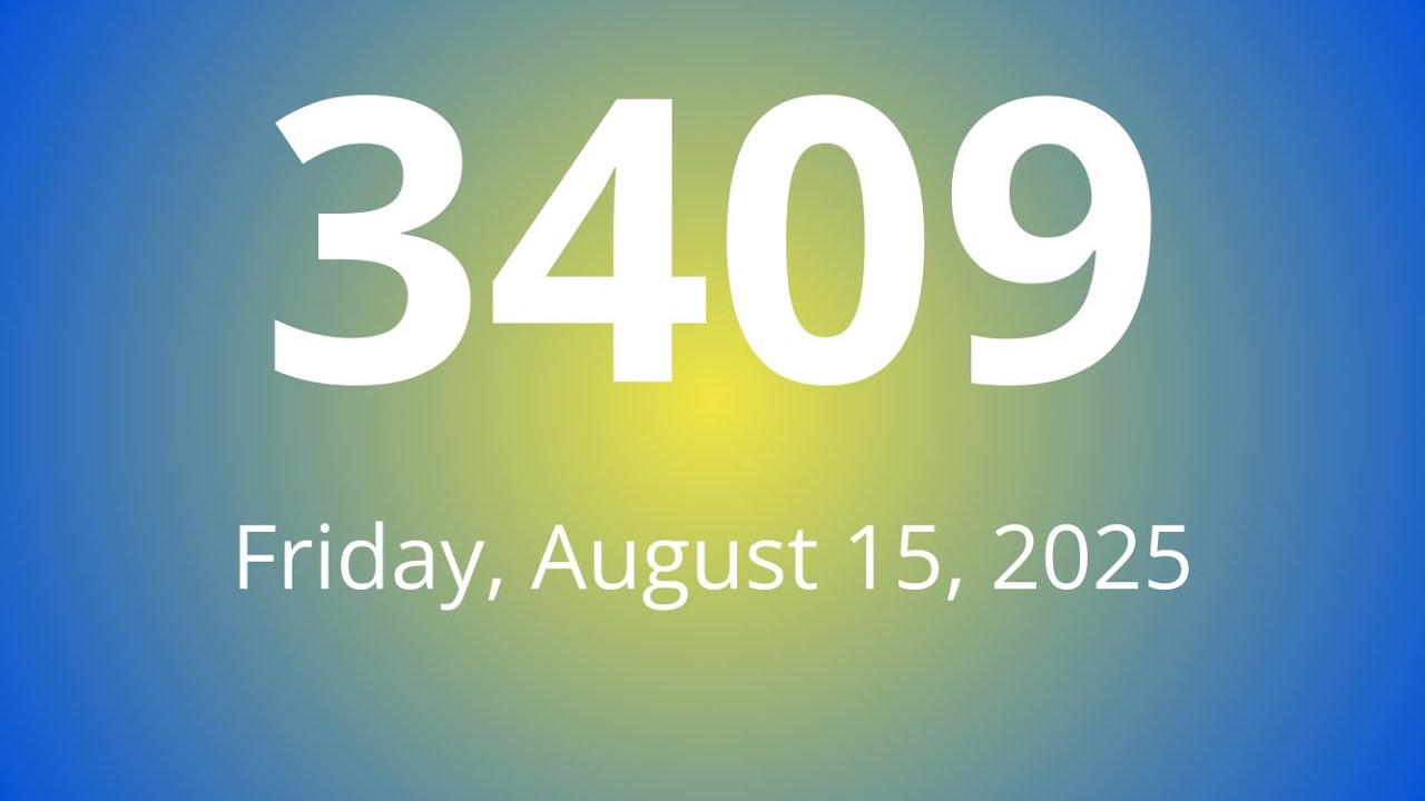 The Supercat (Day 3409) - YouTube