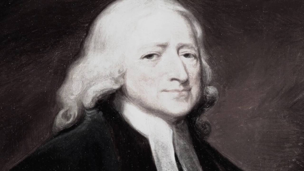 History of Pentecost - NLC - YouTube