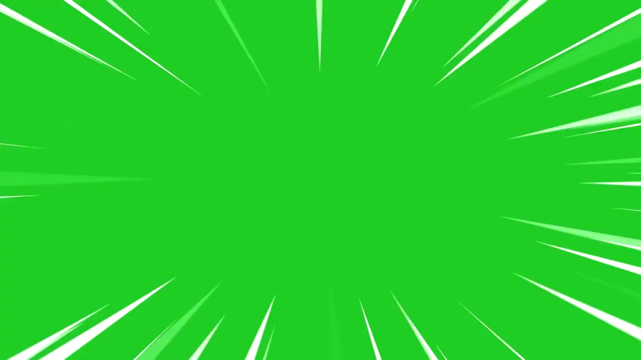 [GREEN SCREEN FREE] - EFEITOS NA TELA - [DOWNLOAD NA DESCRIÇÃO] - YouTube