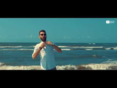 Yasmara-|Adhem seliman كامله النسخه الاصليه