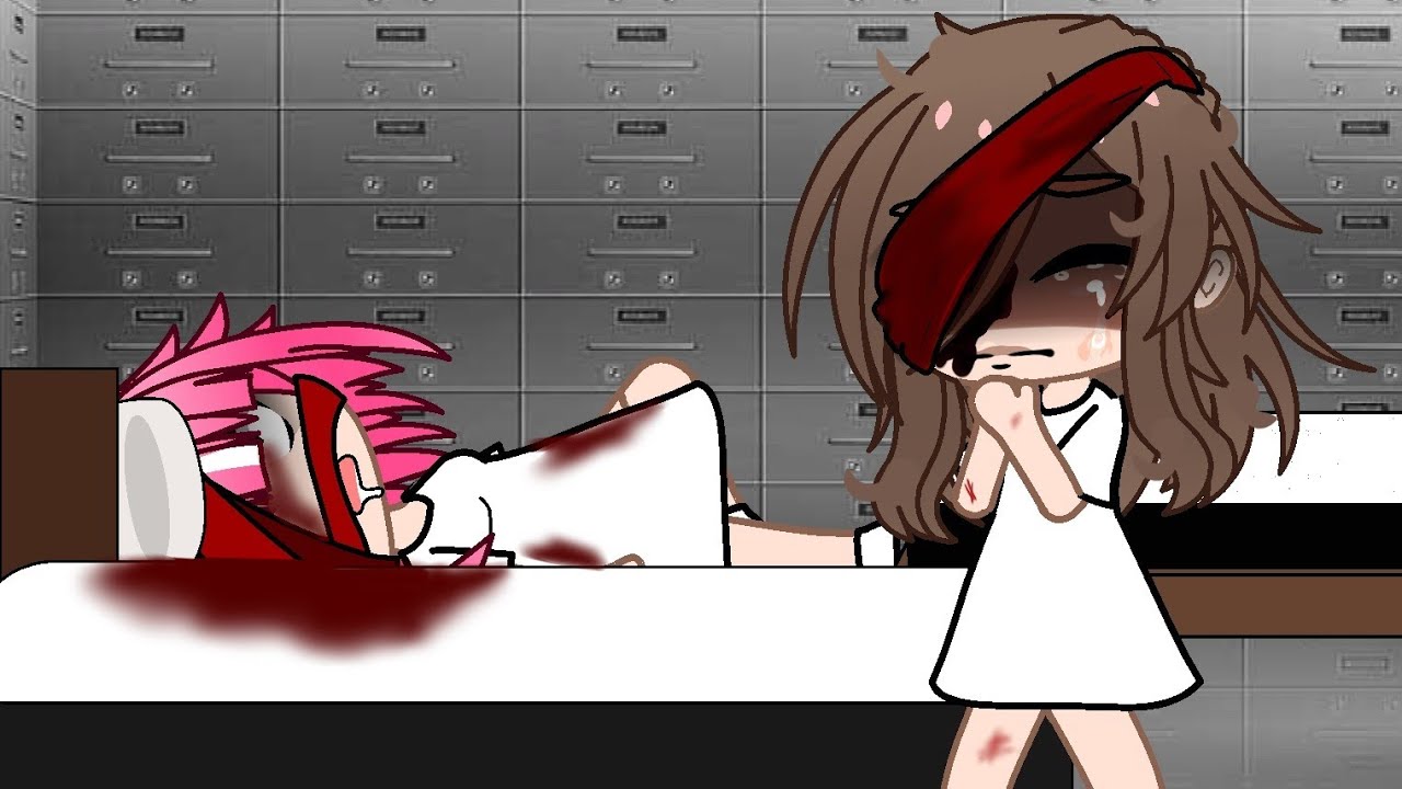 You can take my brain? 🧠(meme) GC 🍃 áudio no vídeo na descrição 🍃 ...
