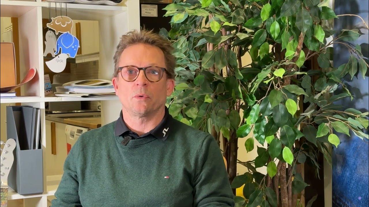 Beställ professionella visitkort från Norrmalmstryckeriet – högsta kvalitet/ bästa ...