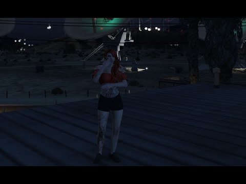 CaliRP | Staff | Chillin Tonight - YouTube