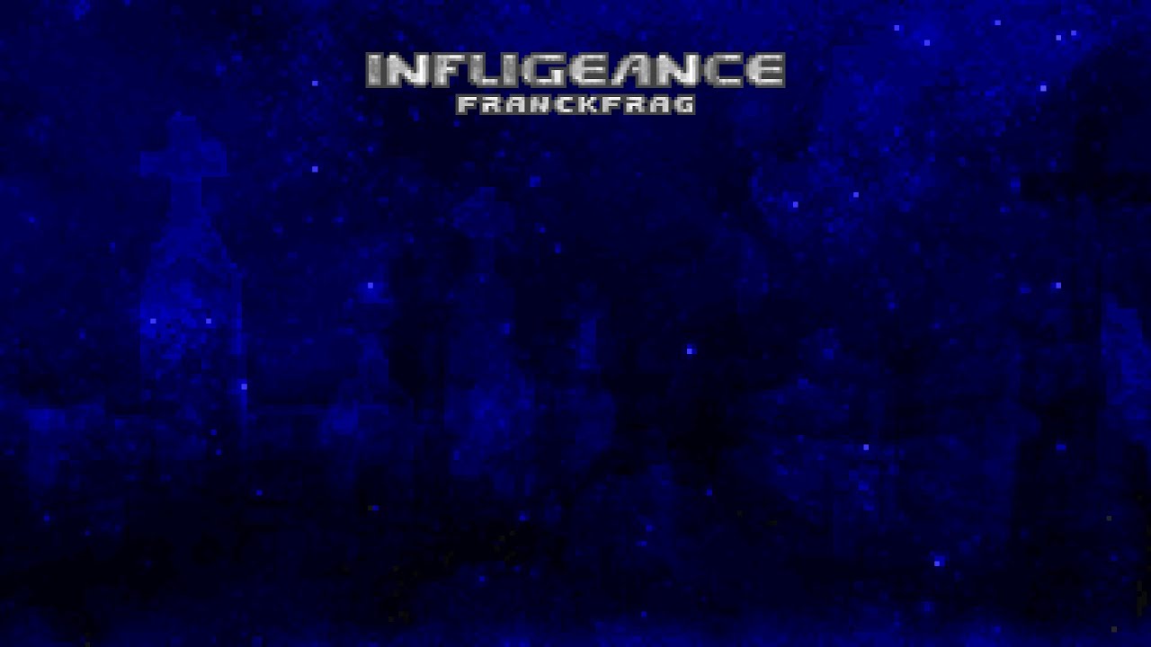 Doom 3 Heures d'agonie 3 OST MAP16 On a Mission by John Weekley ...