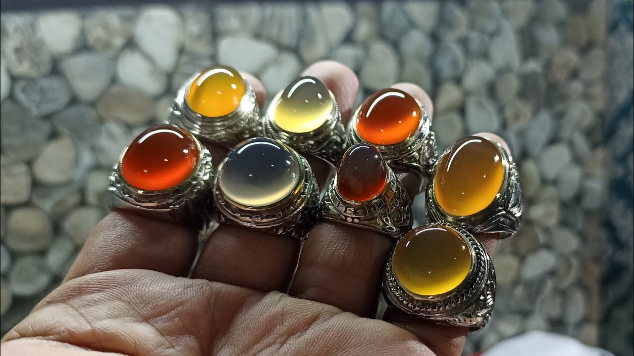 Recommended full giwang - YouTube