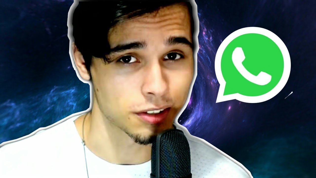 CONSEGUI O NÚMERO DO DIGGO!!!😱 - YouTube