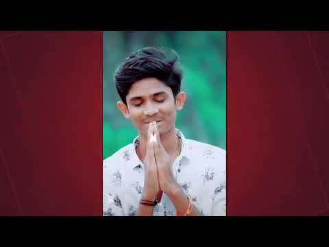 PAVAN HARI NEW VIDEO - YouTube