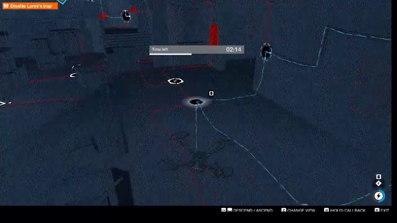 WD2 - YouTube