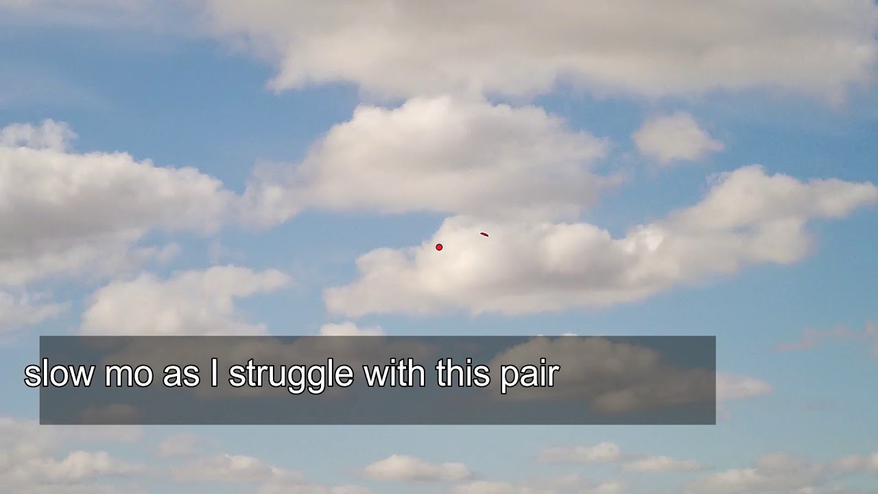 Sporting, Skeet, DTL shooting - YouTube