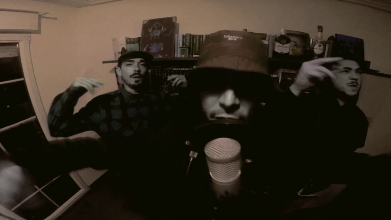 SENSU STRICTO / STRIC-SHOT - YouTube