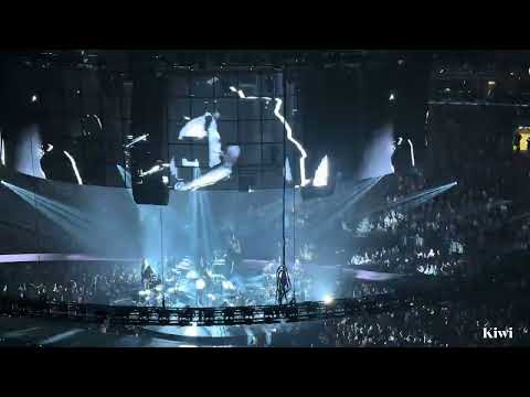 Harry Styles “Kiwi” Madison Square Garden 8-26-26