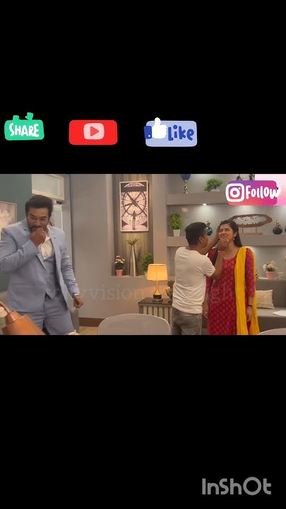 serial chirodini tumi j amar shooting new video # chirodini tumi j amar serial episode. - YouTube