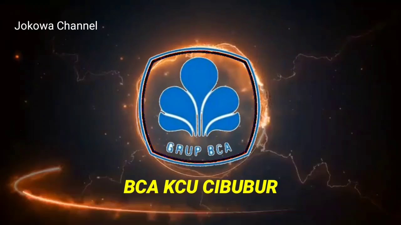 Sosialisasi BCA KCU Cibubur - YouTube